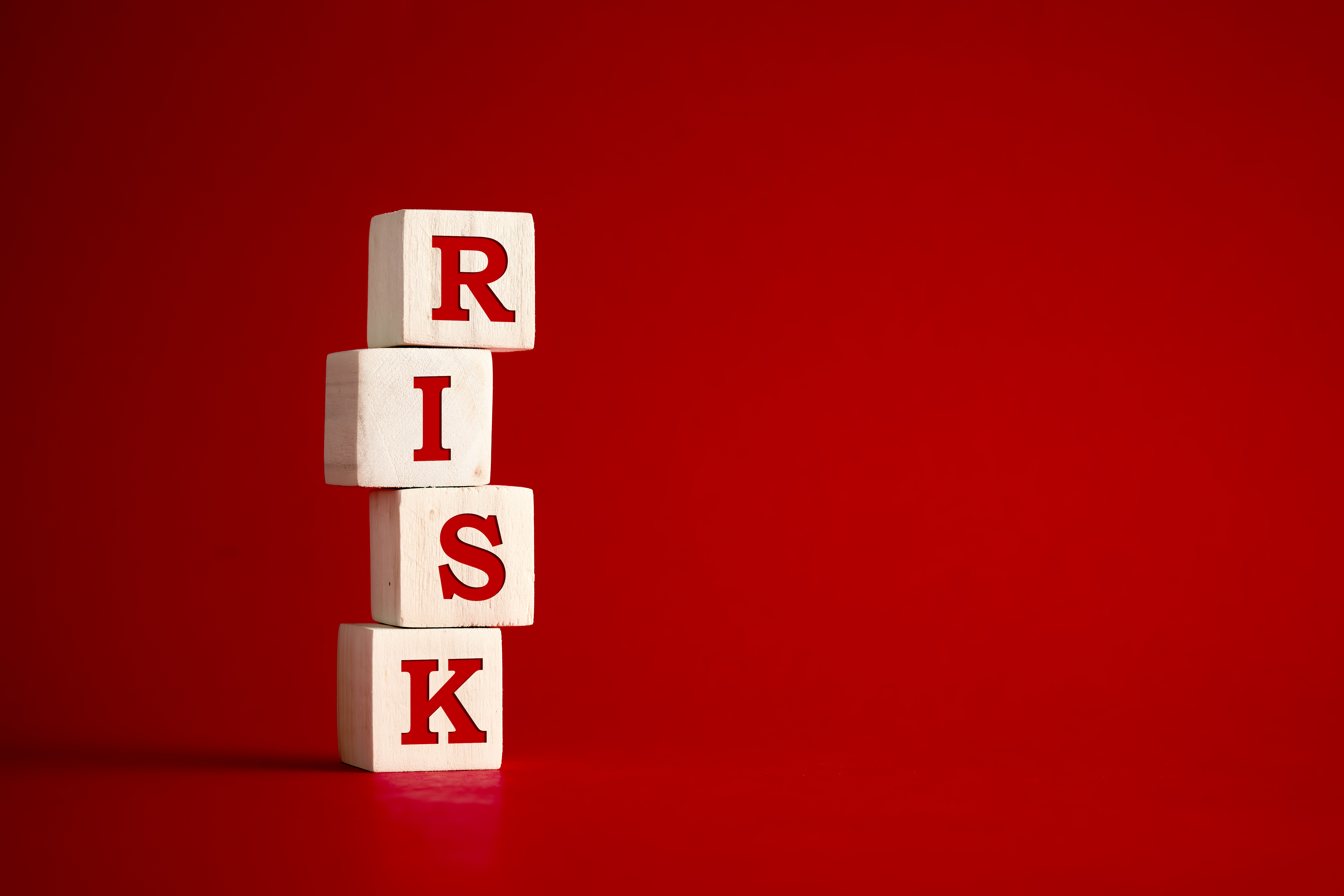 Investment Warning Signs and Red Flags