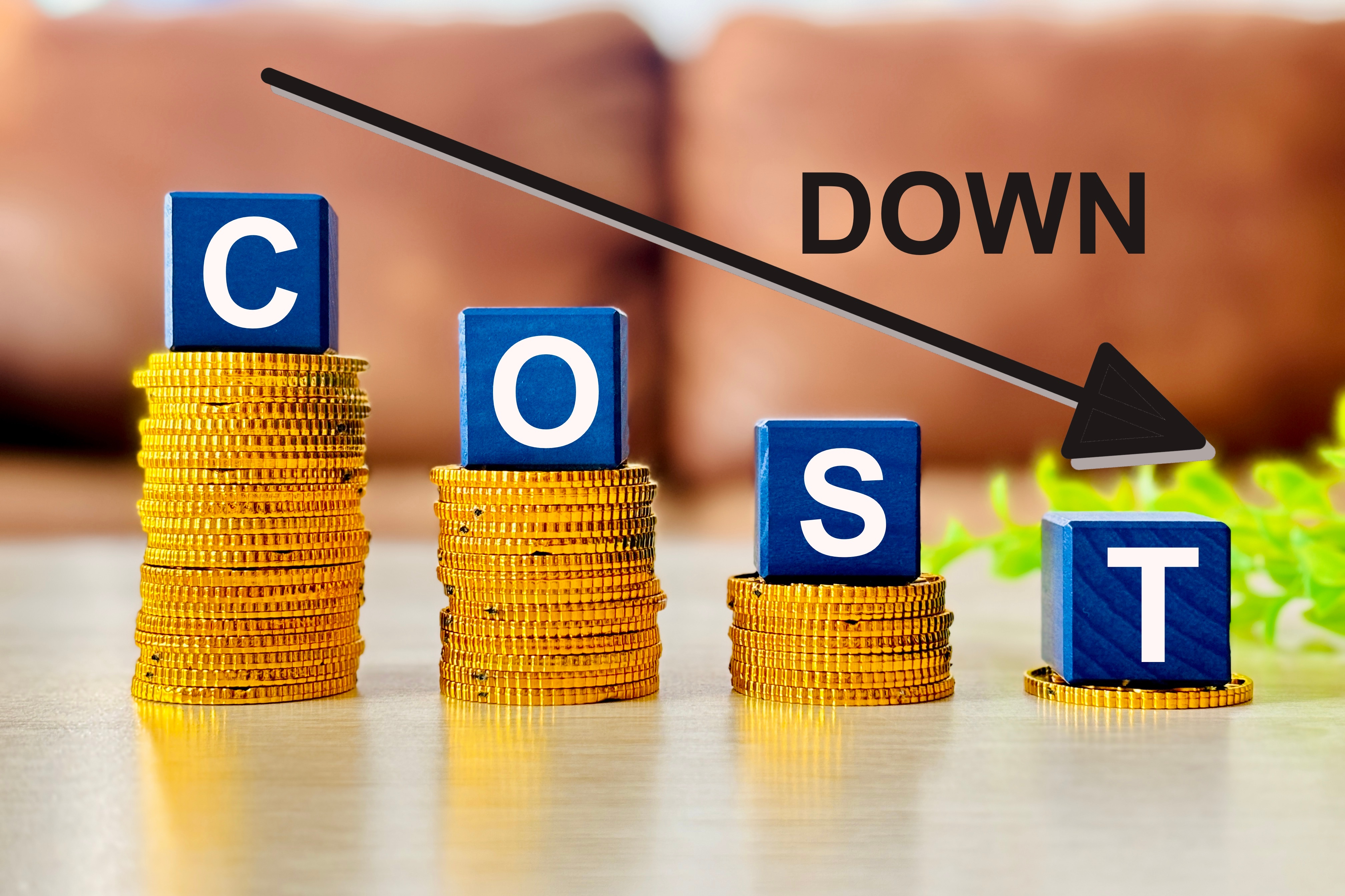 A Simple Guide to Simple Budgeting