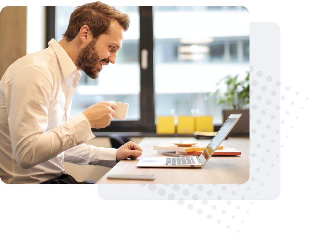 Checking Accounts | 4Front Credit Union - Michigan