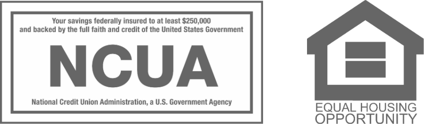 4Front Credit Union | Michigan